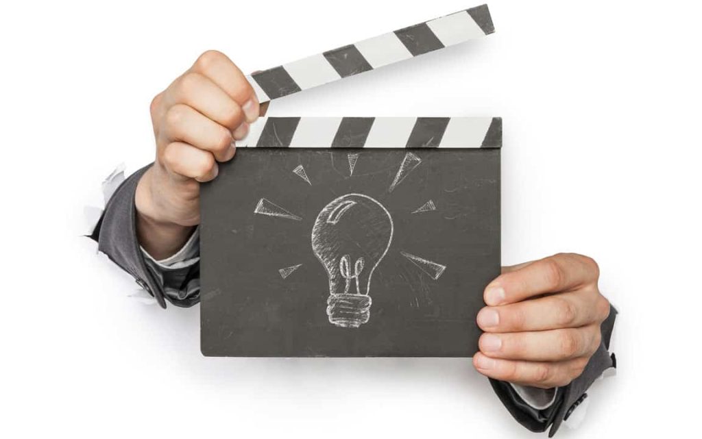 Her Girişimcinin İzlemesi Gereken Belgeseller | Plaza Cubes